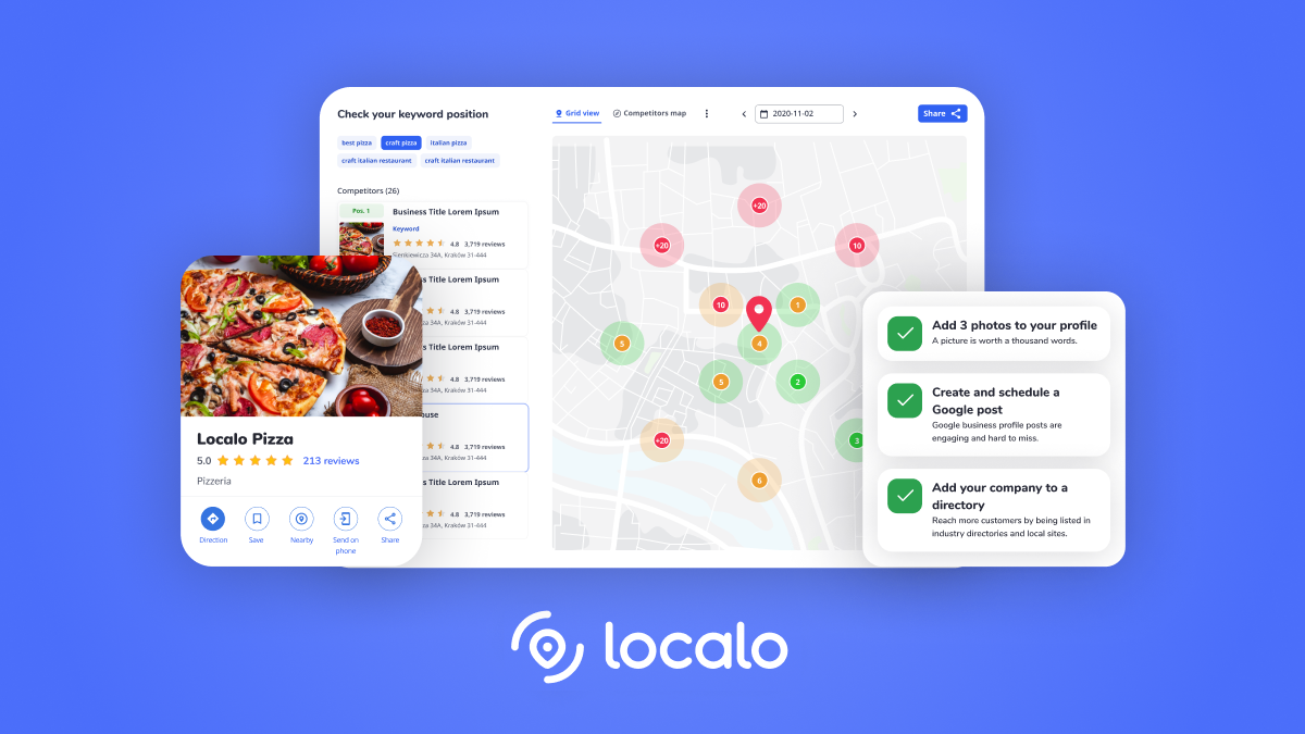 Entendendo o Google Local Guides: Dicas para maximizar seu impacto